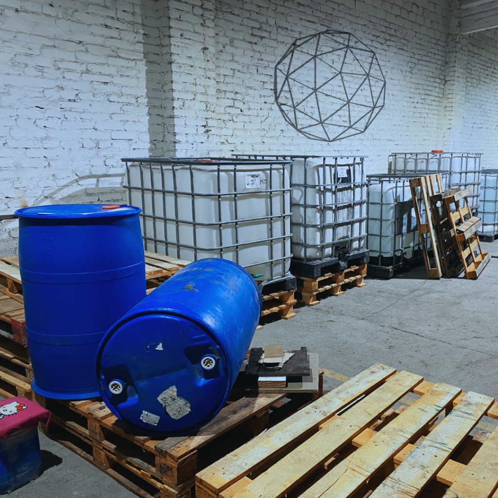 Меламін - tov-srp.com